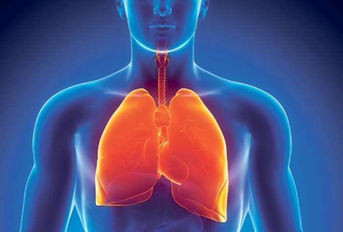 inhalaciona terapija plućnih bolesti